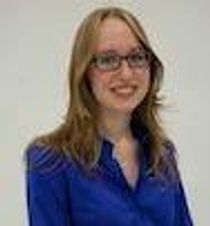 Emily Masters | Author | Common Dreams