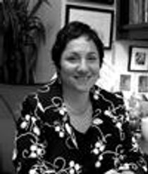 Lenora Lapidus | Author | Common Dreams