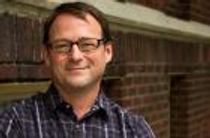 Jake Ellison | Author | Common Dreams