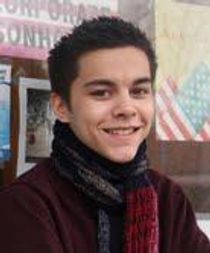 Roman Collins | Author | Common Dreams