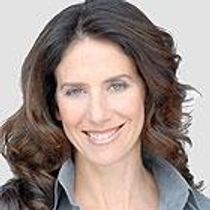 Nancy Cohen | Author | Common Dreams