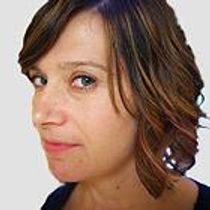 Stephanie Seguin | Author | Common Dreams