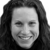 Kara Dansky | Author | Common Dreams