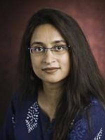 Deepa Kumar | Author | Common Dreams