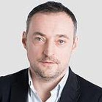 Dominic Rushe | Author | Common Dreams