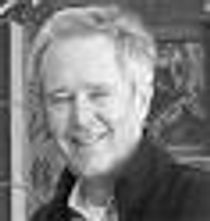 James Fallows | Author | Common Dreams