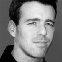 Michael Grunwald | Author | Common Dreams