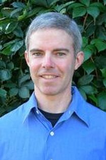 Rob Dietz | Author | Common Dreams