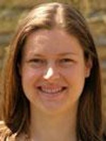 Charlotte Vallaeys | Author | Common Dreams