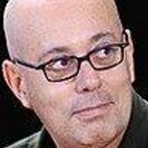 Eric Darier | Author | Common Dreams