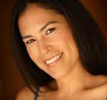 Princess Lucaj | Author | Common Dreams