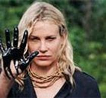 Daryl Hannah | Author | Common Dreams