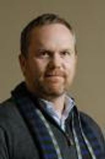 Jeff Bale | Author | Common Dreams