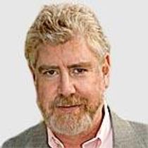 Bob Garfield | Author | Common Dreams