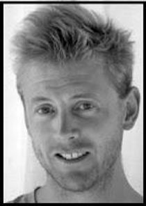 Hugh Sinclair | Author | Common Dreams