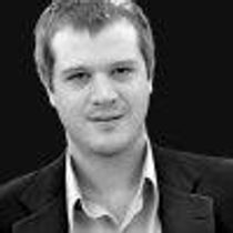 Forrest Wilder | Author | Common Dreams