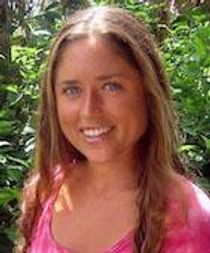 Andrea Brower | Author | Common Dreams