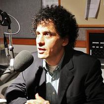 Alan Minsky | Author | Common Dreams