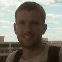 Ben Schreiner | Author | Common Dreams