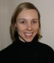 Julia Olmstead | Author | Common Dreams