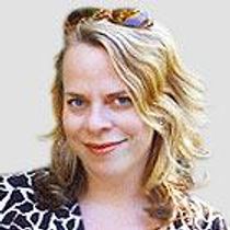 Kate Harding | Author | Common Dreams