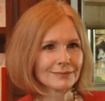 Yves Smith | Author | Common Dreams