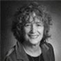 Ellen Schrecker | Author | Common Dreams