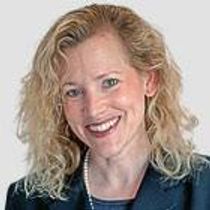 Jesselyn Radack | Author | Common Dreams