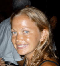 Ellie Happel | Author | Common Dreams