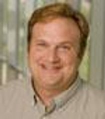 Robert Pallitto | Author | Common Dreams