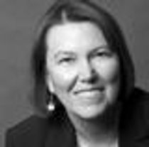 Mary Pittman | Author | Common Dreams