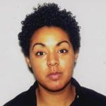 Maria Hadden | Author | Common Dreams