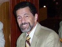 Lawrence Davidson | Author | Common Dreams