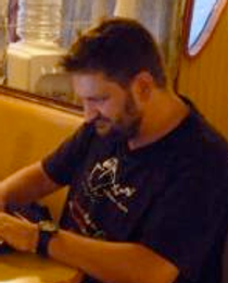 David Heap | Author | Common Dreams