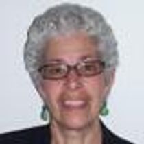 Eleanor J. Bader | Author | Common Dreams