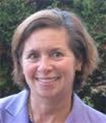 Cynthia Schneider | Author | Common Dreams