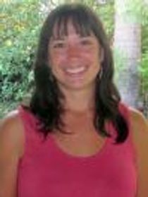 Sara Joseph | Author | Common Dreams