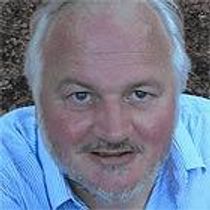Paul Vallely | Author | Common Dreams