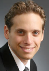 Ben Adler | Author | Common Dreams