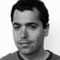 Greg Sargent | Author | Common Dreams