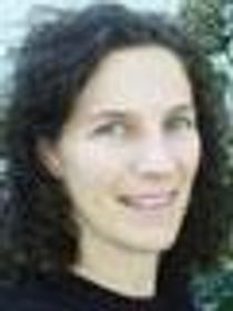 Lisa Frack | Author | Common Dreams