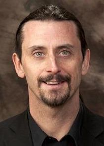 Mark Schuller | Author | Common Dreams