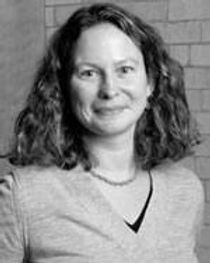 Emily Gilbert | Author | Common Dreams