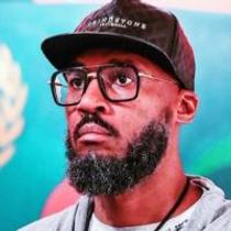 Kymone Freeman | Author | Common Dreams