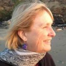 Betsy Hartmann | Author | Common Dreams