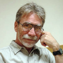 Michael Schwalbe | Author | Common Dreams