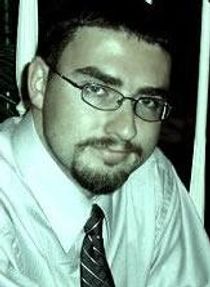 Brian Tierney | Author | Common Dreams