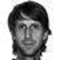 Chris Elam | Author | Common Dreams