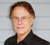 John Atlas | Author | Common Dreams