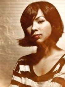 Catherine Traywick | Author | Common Dreams